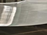 China High-Strength Lightweight FRP Panel, High-Strength Lightweight Suitable For Refrigerated Transport Vehicles for sale