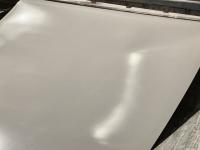China High-Strength Lightweight FRP Panel, High-Strength Lightweight Suitable For Refrigerated Transport Vehicles for sale