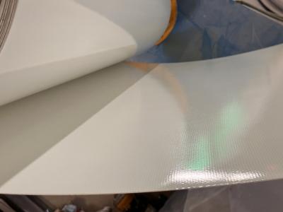 China High-Strength Lightweight FRP Panel, High-Strength Lightweight Suitable For Refrigerated Transport Vehicles for sale