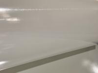 China High-Strength Lightweight FRP Panel, High-Strength Lightweight Suitable For Refrigerated Transport Vehicles for sale