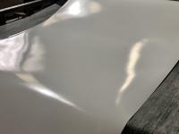 China High-Strength Lightweight FRP Panel, High-Strength Lightweight Suitable For Refrigerated Transport Vehicles for sale