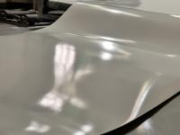 China High-Strength Lightweight FRP Panel, High-Strength Lightweight Suitable For Refrigerated Transport Vehicles for sale