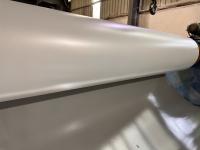 China High-Strength Lightweight FRP Panel, High-Strength Lightweight Suitable For Refrigerated Transport Vehicles for sale