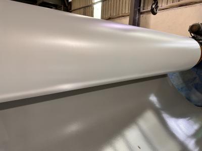 China High-Strength Lightweight FRP Panel, High-Strength Lightweight Suitable For Refrigerated Transport Vehicles for sale
