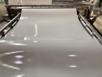 China High-Strength Lightweight FRP Panel, High-Strength Lightweight Suitable For Refrigerated Transport Vehicles for sale