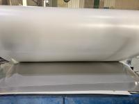 China High-Strength Lightweight FRP Panel, High-Strength Lightweight Suitable For Refrigerated Transport Vehicles for sale