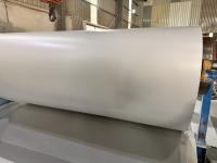 China High-Strength Lightweight FRP Panel, High-Strength Lightweight Suitable For Refrigerated Transport Vehicles for sale