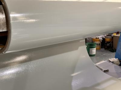 China High-Strength Lightweight FRP Panel, High-Strength Lightweight Suitable For Refrigerated Transport Vehicles for sale