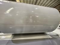 China High-Strength Lightweight FRP Panel, High-Strength Lightweight Suitable For Refrigerated Transport Vehicles for sale