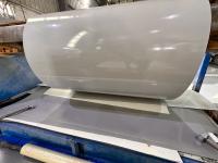 China High-Strength Lightweight FRP Panel, High-Strength Lightweight Suitable For Refrigerated Transport Vehicles for sale