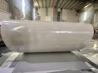 China High-Strength Lightweight FRP Panel, High-Strength Lightweight Suitable For Refrigerated Transport Vehicles for sale