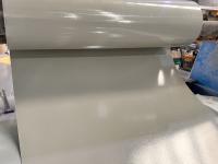 China High-Strength Lightweight FRP Panel, High-Strength Lightweight Suitable For Refrigerated Transport Vehicles for sale