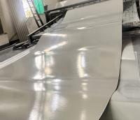 China High-Strength Lightweight FRP Panel, High-Strength Lightweight Suitable For Refrigerated Transport Vehicles for sale