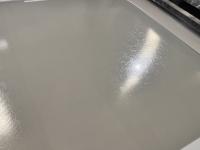 China High-Strength Lightweight FRP Panel, High-Strength Lightweight Suitable For Refrigerated Transport Vehicles for sale