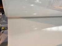 China High-Strength Lightweight FRP Panel, High-Strength Lightweight Suitable For Refrigerated Transport Vehicles for sale