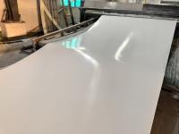 China High-Strength Lightweight FRP Panel, High-Strength Lightweight Suitable For Refrigerated Transport Vehicles for sale