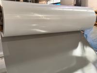China High-Strength Lightweight FRP Panel, High-Strength Lightweight Suitable For Refrigerated Transport Vehicles for sale