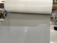China High-Strength Lightweight FRP Panel, High-Strength Lightweight Suitable For Refrigerated Transport Vehicles for sale