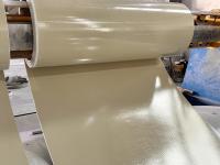 China High-Strength Lightweight FRP Panel, High-Strength Lightweight Suitable For Refrigerated Transport Vehicles for sale