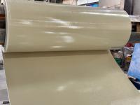 China High-Strength Lightweight FRP Panel, High-Strength Lightweight Suitable For Refrigerated Transport Vehicles for sale