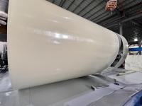 China High-Strength Lightweight FRP Panel, High-Strength Lightweight Suitable For Refrigerated Transport Vehicles for sale