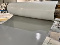 China High-Strength Lightweight FRP Panel, High-Strength Lightweight Suitable For Refrigerated Transport Vehicles for sale