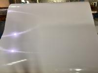 China High-Strength Lightweight FRP Panel, High-Strength Lightweight Suitable For Refrigerated Transport Vehicles for sale