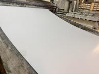 China High-Strength Lightweight FRP Panel, High-Strength Lightweight Suitable For Refrigerated Transport Vehicles for sale