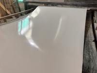 China High-Strength Lightweight FRP Panel, High-Strength Lightweight Suitable For Refrigerated Transport Vehicles for sale
