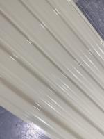 China Abrasion-Resistant And Scratch-Resistant FRP Gel Coat Panel For Industrial Cooling Tower for sale