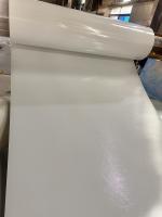 China High-Strength Lightweight FRP Panel, High-Strength Lightweight Suitable For Refrigerated Transport Vehicles for sale