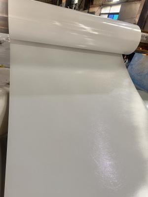 China High-Strength Lightweight FRP Panel, High-Strength Lightweight Suitable For Refrigerated Transport Vehicles for sale