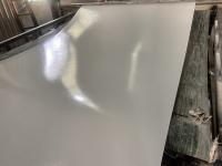 China High-Strength Lightweight FRP Panel, High-Strength Lightweight Suitable For Refrigerated Transport Vehicles for sale