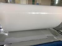 China High-Strength Lightweight FRP Panel, High-Strength Lightweight Suitable For Refrigerated Transport Vehicles for sale