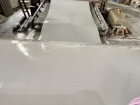 China High-Strength Lightweight FRP Panel, High-Strength Lightweight Suitable For Refrigerated Transport Vehicles for sale