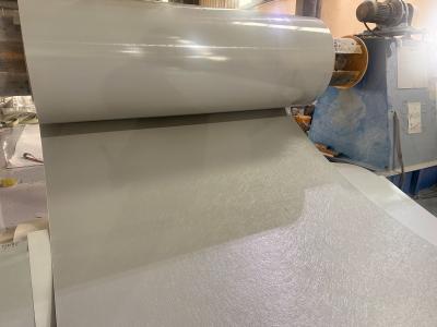 China High-Strength Lightweight FRP Panel, High-Strength Lightweight Suitable For Refrigerated Transport Vehicles for sale