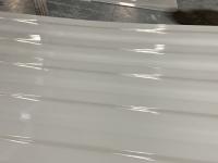 China Abrasion-Resistant And Scratch-Resistant FRP Gel Coat Panel For Industrial Cooling Tower for sale