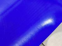 China High-Strength Lightweight FRP Panel, High-Strength Lightweight Suitable For Refrigerated Transport Vehicles for sale
