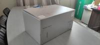China Polypropylene Honeycomb Boxes Plastic Coaming Box For Flour Rice for sale