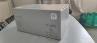 China Polypropylene Honeycomb Boxes Plastic Coaming Box For Flour Rice for sale