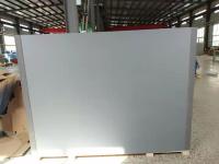 China Customized 1000kg Plastic Coaming Box For Automotive Industry for sale