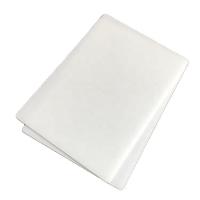 China Black Corrugated Plastic Sheets 4x8 Plastic Roof Panels Coroplast for sale