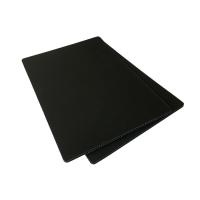 China Sunproof Flame Retardant HDPE Corrugated Sheet A4 Coroplast Sheets 4x8 for sale