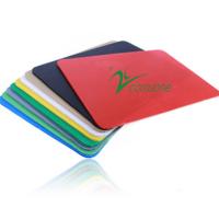 China Recycled PP Corrugated Plastic Sheets 4mm 5mm 4x8 Sign Blanks Coroplast for sale