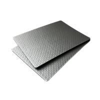 China Corflute sheet 2mm 3mm 4mm 5mm 6mm 7mm  corrugated plastic sheet correx board  polypropylene honeycomb panel for sale