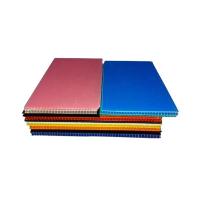 China PP Corrugated Plastic Sheets 4x8 5mm Hollow Corflute Protection Board Green Black for sale