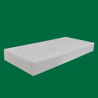 China Corruone Collapsible PP Corrugated Plastic Danpla Box Polypropylene Plastic Sheet Crates Corrugated Storage box for sale