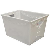 China Yellow Asparagus Correx PP Corrugated Box 3.5mm Corflute Storage Boxes for sale