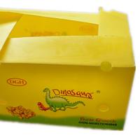 China Fruit Vegetable Packing PP Cartonplast Grapes Packing Boxes Plastic Broccoli Boxes Corrugated Ginger Sheet for sale
