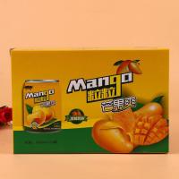 China PP Corrugated Plastic Box for Vegetable and Fruit Box Corn broccoli  and Agriculture Packing box for sale